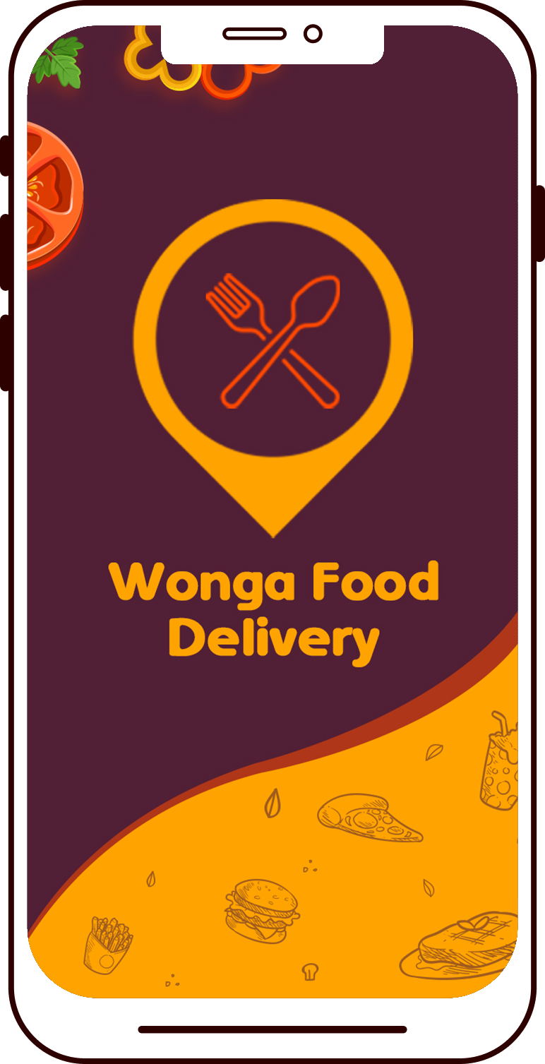 Swiggy Clone App | Swiggy Clone Script - Uber Clone App