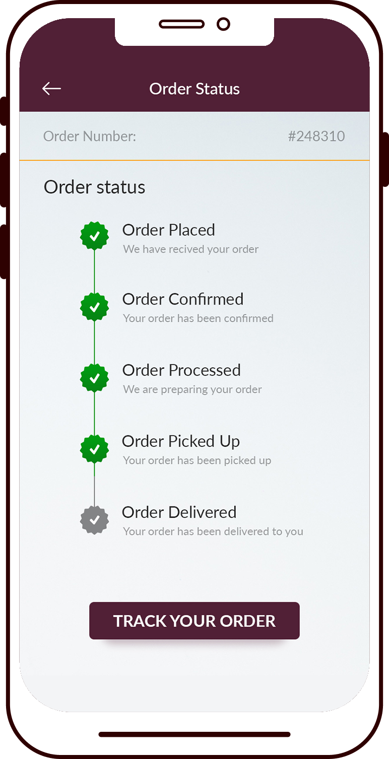 Foodpanda Clone App | Foodpanda Software & Script - Uber Clone App Foodpanda Clone App | Foodpanda Software & Script - Uber Clone App